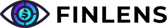 FinLens - Accurate Financial Metrics, Today